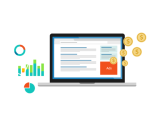 Google Ads Express Service Management Company